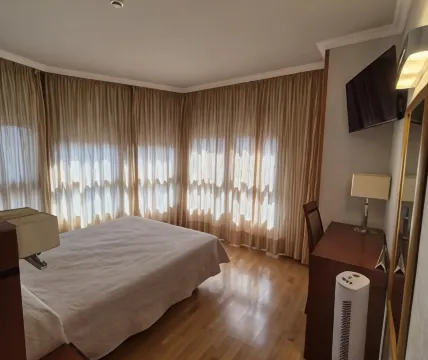 Hotel Hhb Pontevedra Confort - Pontevedra