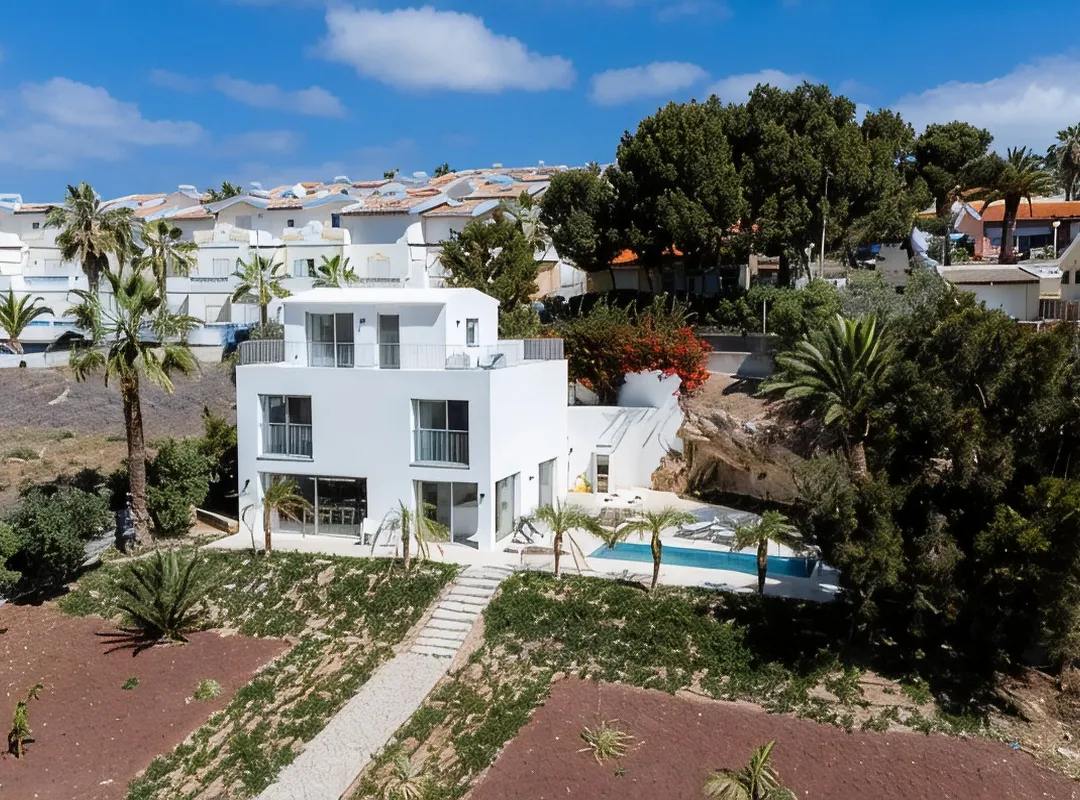 Guestready - A Delightful Stay In Porto Santo - Porto Santo Island