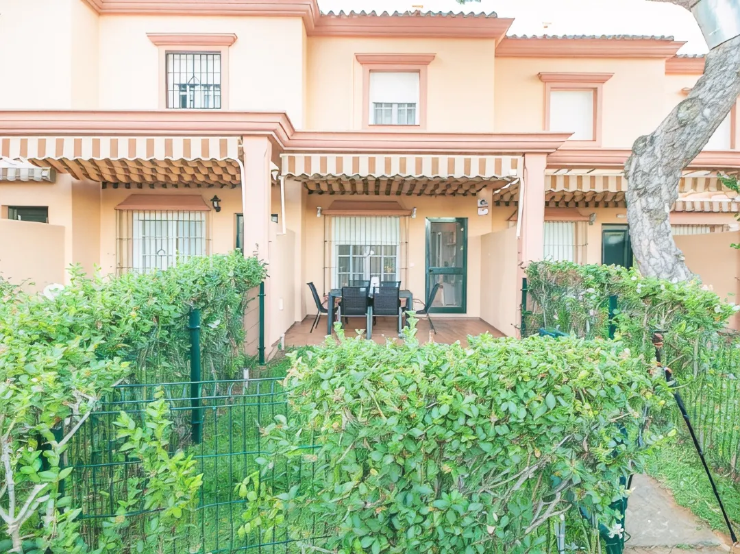 Guestready - Chiclana Labarrosa - Chiclana de la Frontera