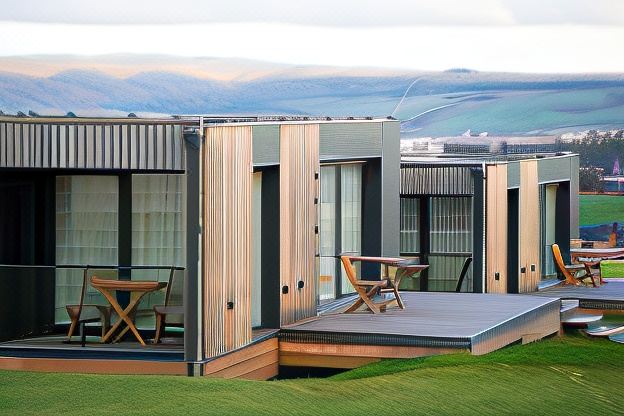 Royal Village,Maly Slavkov - Updated Prices & Hotel Reviews 2024 | Trip.com