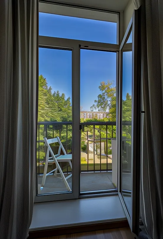 Naprotiv Zh/d Vokzala I Tts Galileo Apertments - Minsk