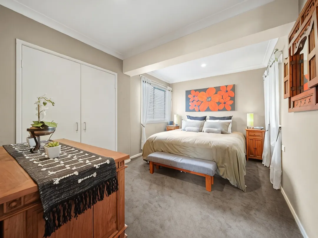 Enjoy Your Private Pool/between Bne And Gold Coast - Logan City