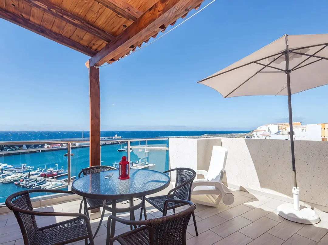Guestready - Restinga 4  El Hierro - El Hierro