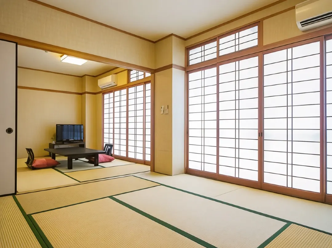 Kannawa Yunoka - Beppu