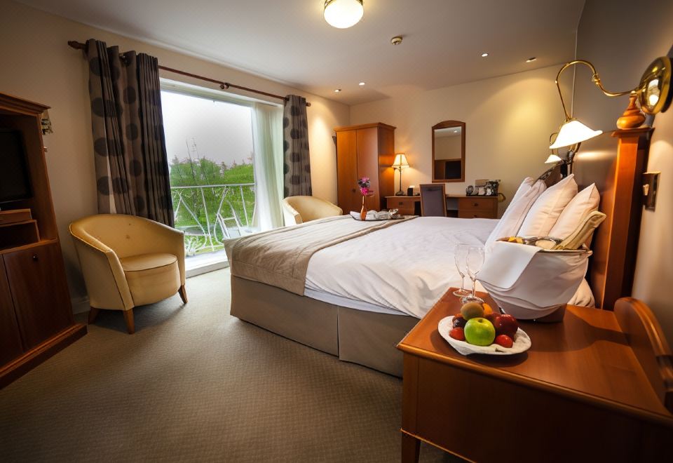 Warren Lodge,Shepperton - Updated Prices & Hotel Reviews 2025 | Trip.com