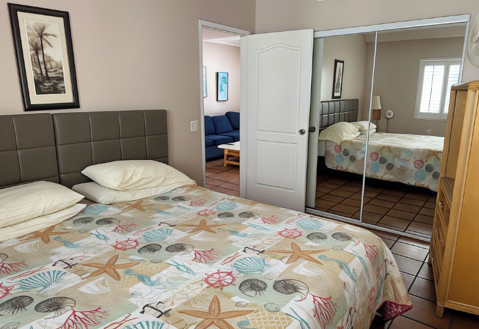 Sea Shore Motel, Santa Monica: Hot Deals & Reviews 2025 | Trip.com