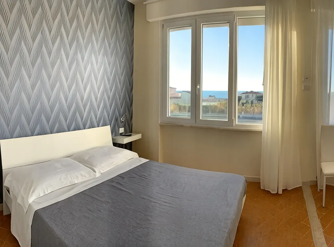 Acquaviva Experience B&b - San Vincenzo