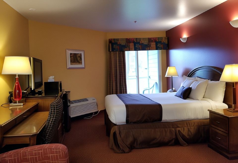 Dew Drop Inn, 2024 | Trip.com