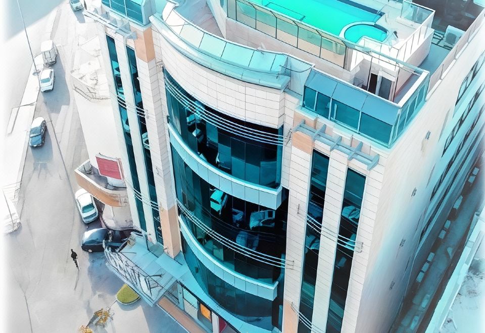 Rimal ALjazirah Hotel,Jeddah - Updated 2024 Reviews & Prices | Trip.com