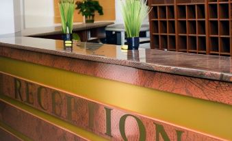 Orsha 最新特別料金で宿泊予約-オルシャ | Trip.com