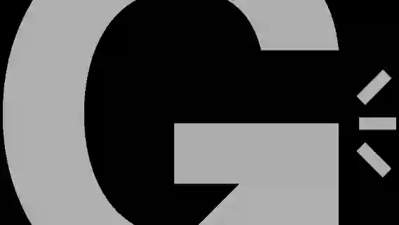 Jack the Ripper Tour : French : Lufthansa | Trip.com