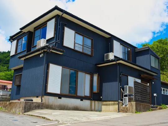 Root Hakone - Hakone