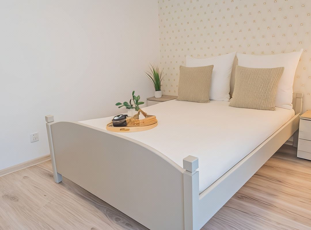 Easy Rent Apartments - Cozy - Lublin