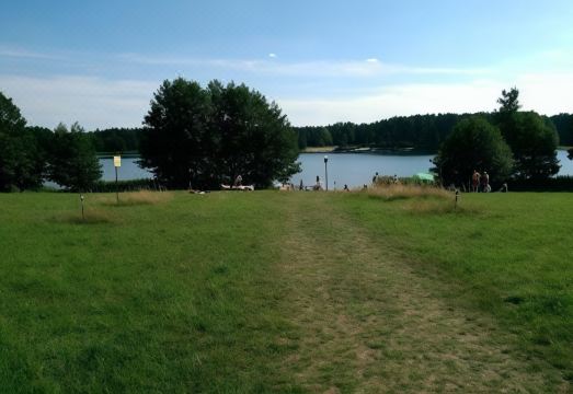 Kruklanki Domek Letniskowy Mazury,Kruklanki - Updated 2024 Reviews ...