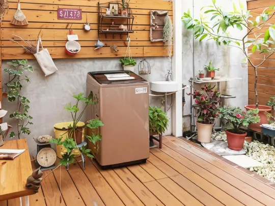 Good Day - Hualien County