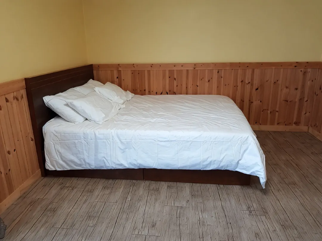 Gyeongju Dream Guesthouse Pension - Gyeongju-si
