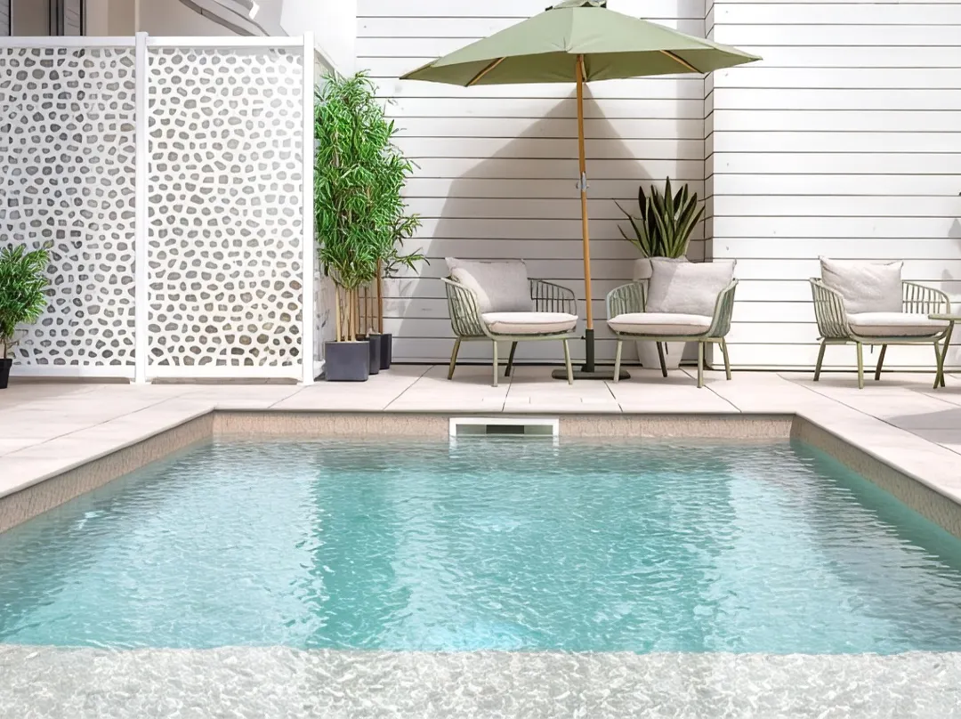 Mesbeglia Luxury Rooms - Alguer