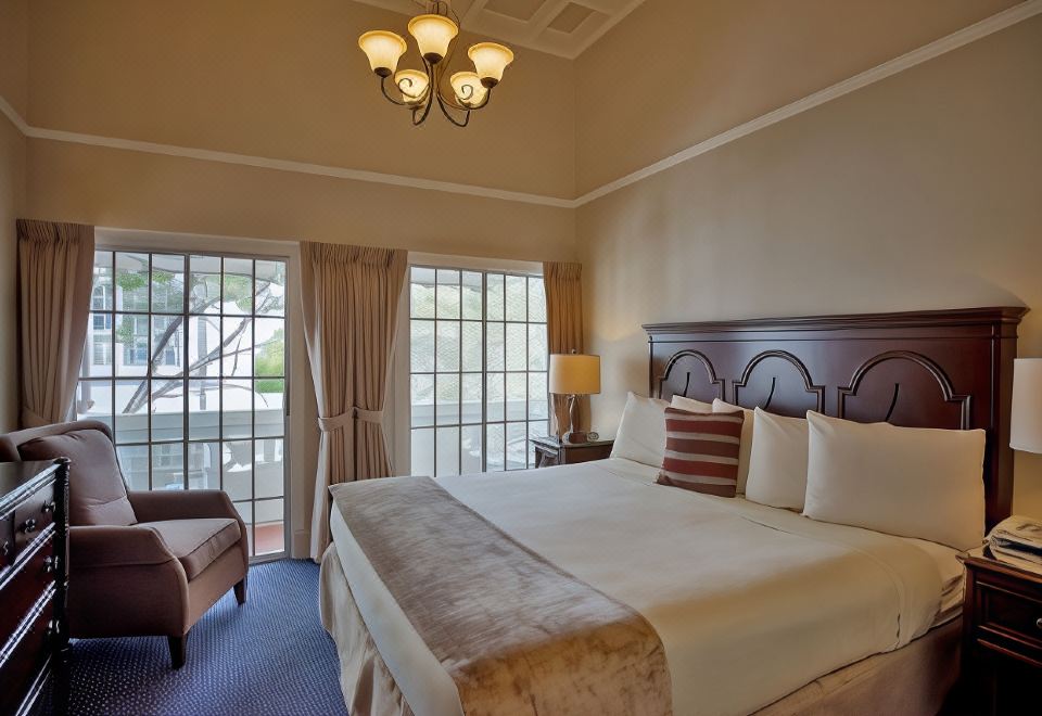 Meliá Century Hotel Ponce,Ponce - Updated Prices & Hotel Reviews 2025 ...