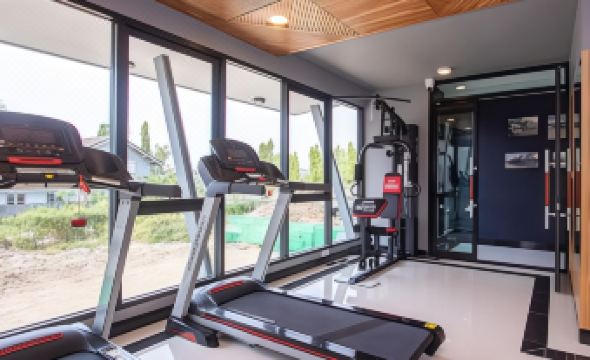 เดอะไดมอนด์ 789 มีนบุรี, กรุงเทพฯ - ได้รับส่วนลดสูงสุด | Trip.com