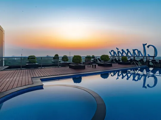 Classic Regency - Alappuzha