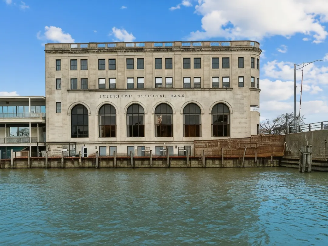 Cityflatshotel - Port Huron, Ascend Hotel Collection - Port Huron, MI