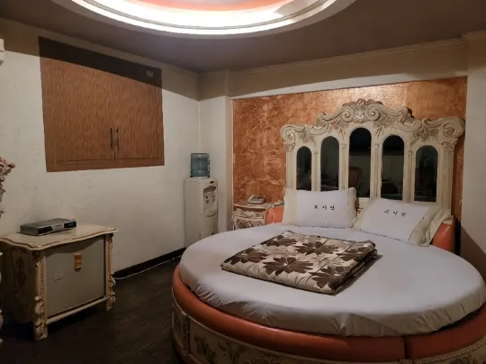 Bucheon Joytel - Bucheon-si