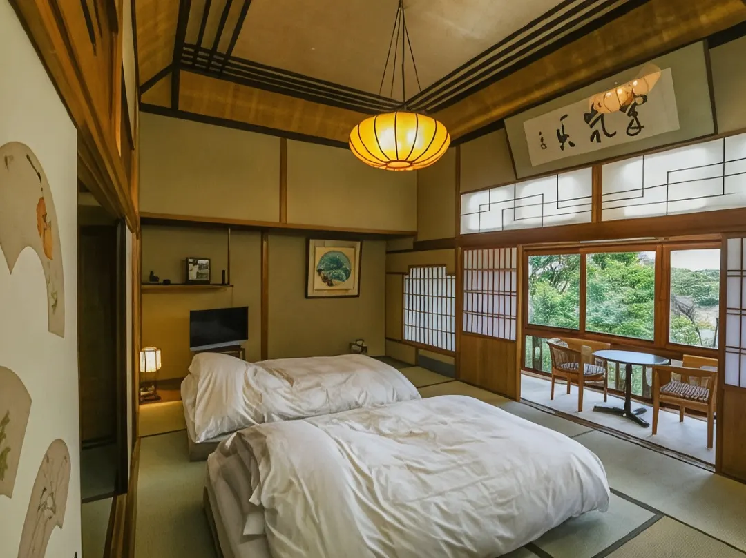 Senzairou - Ogaki