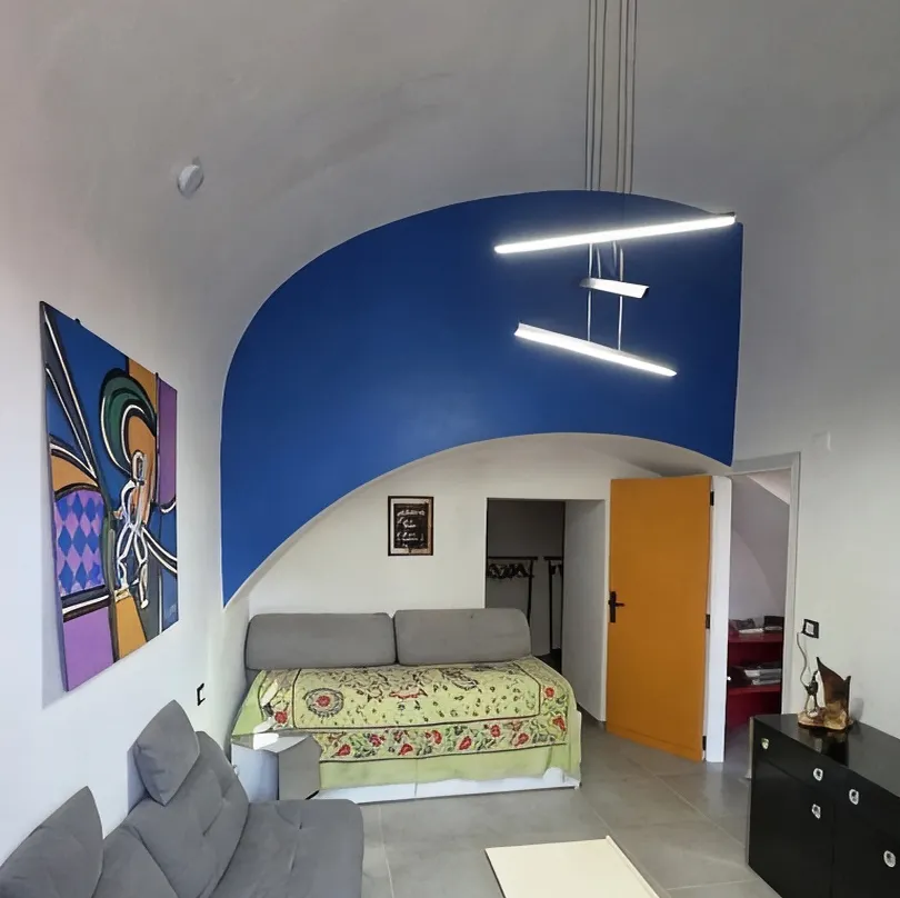 Agli Archi Chieti - Province of Pescara