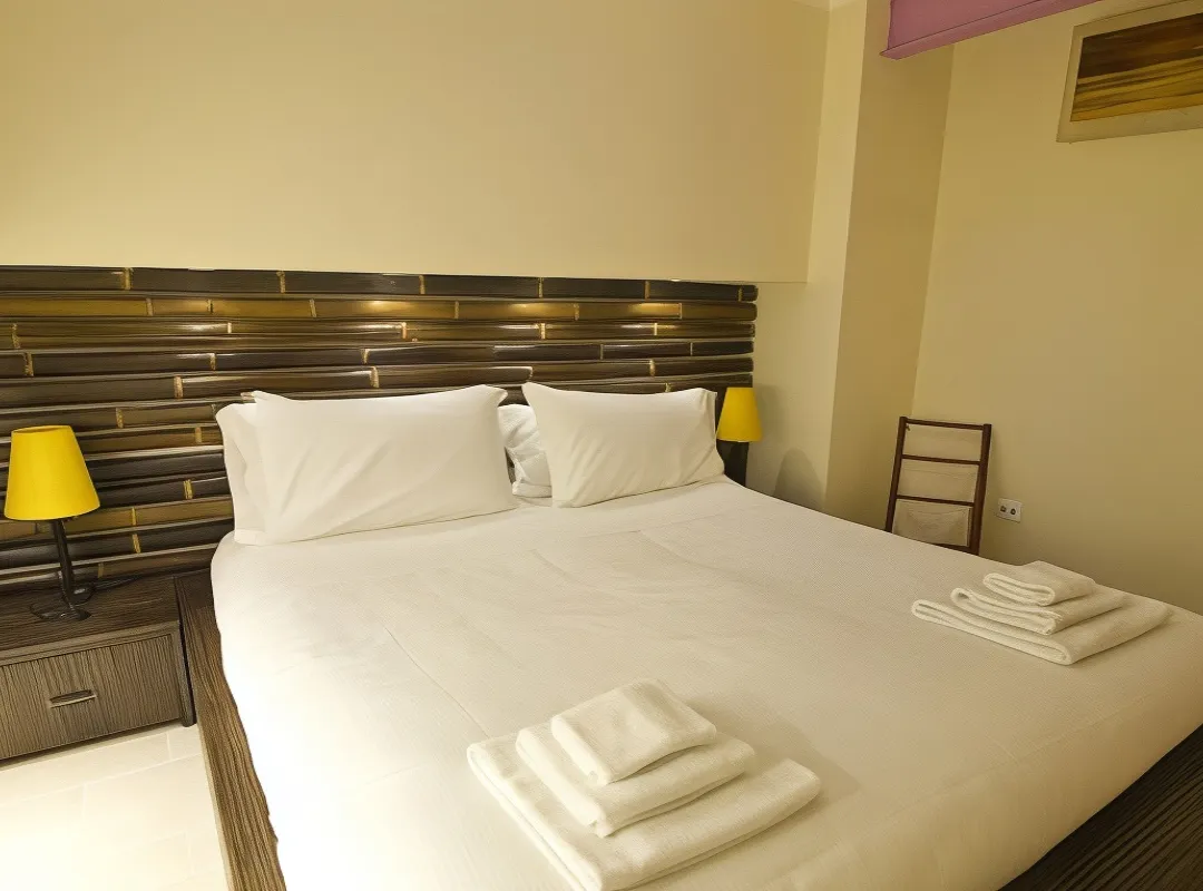 Italianway   - Voghera - Milan