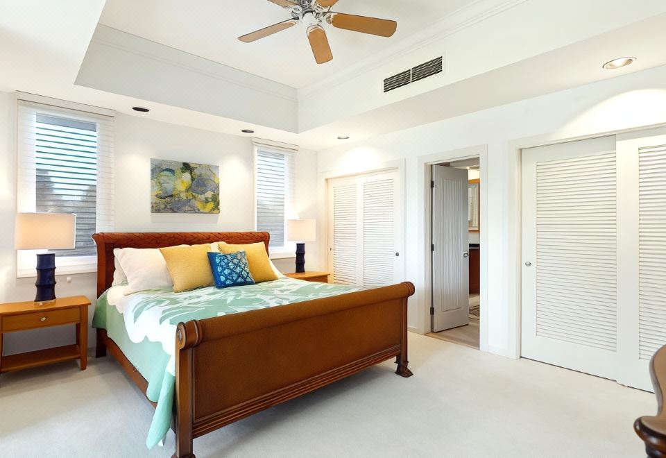 KBM 리조트: 마우나 라니 Iml-e4의 무료 CAR 아일랜드 후기, 가격 2024 하와이 호텔 추천 | 트립닷컴