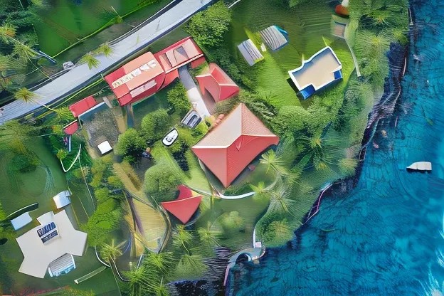 Tongatok Cliff Resort - Camiguin
