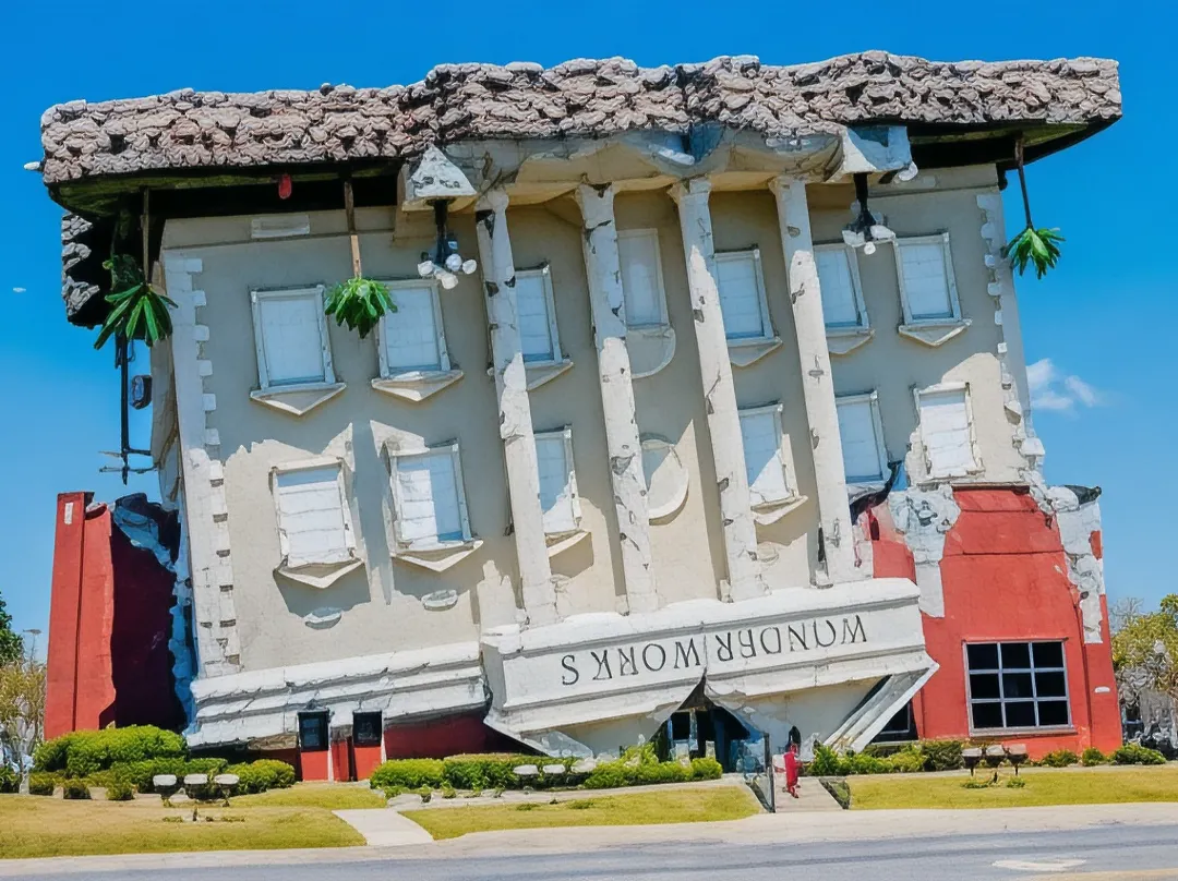 Stunning Pond And Golf Views With Patio - Gorgeous Coastal Haven - Panama City Beach