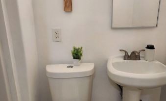 Fall Special! SoCal, Paramount - Harga & Promo Terbaru 2026 | Trip.com ...