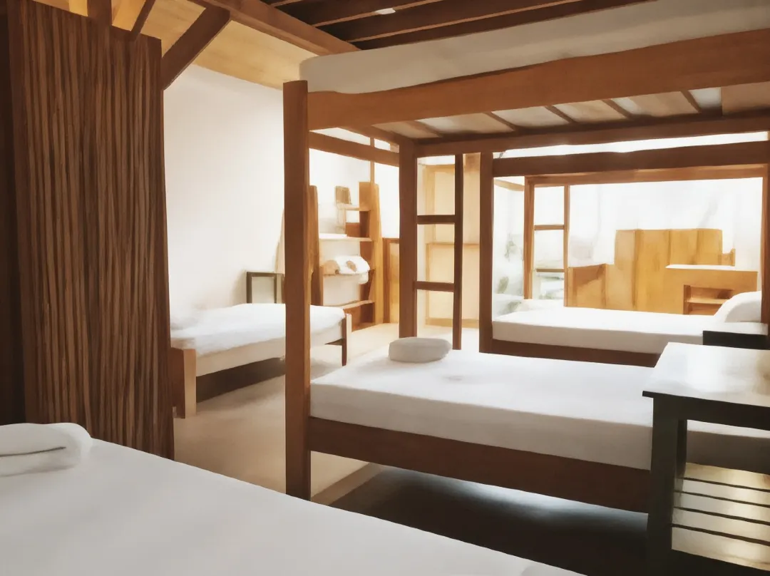 La Fauna Hotel - Puerto Maldonado
