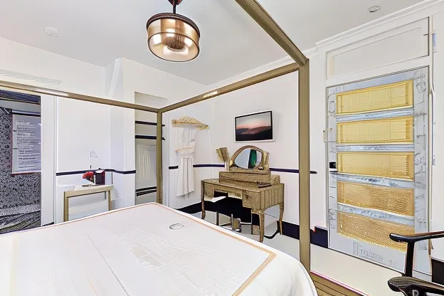 Prestige Collection, Hotel Boutique - Gulfport