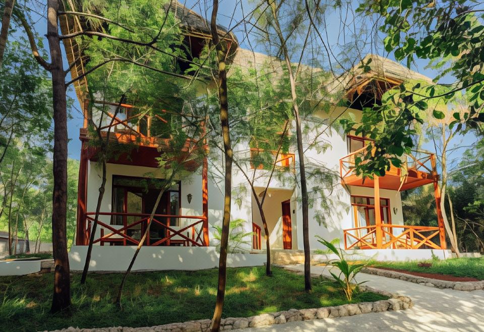 Salida Beach,Kusini - Updated 2024 Reviews & Prices | Trip.com