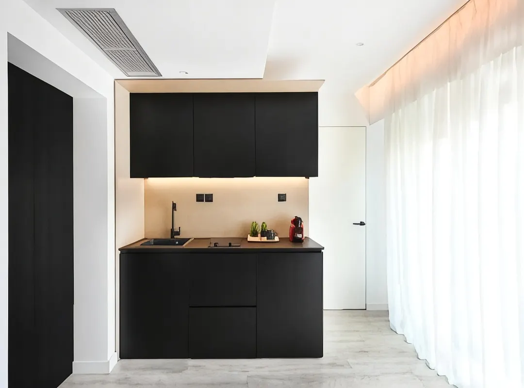Icon Urban Living - Thessaloniki