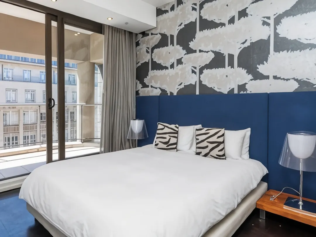 Best Views Of The Iconic Table Mount In Cape Town - Cidade do Cabo