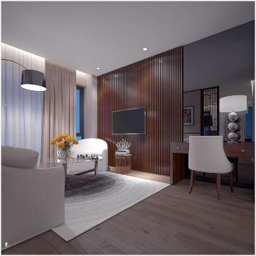 寧平市MT Collection Hotel | 2024年最新优惠价格 - Klook客路中国内地