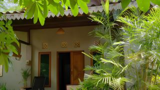 Java Turtle Lodge Meru Betiri, 2024 | Trip.com