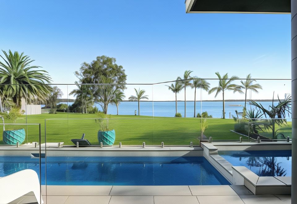 Lakes Resort Toukley,Toukley - Updated Prices & Hotel Reviews 2024 ...