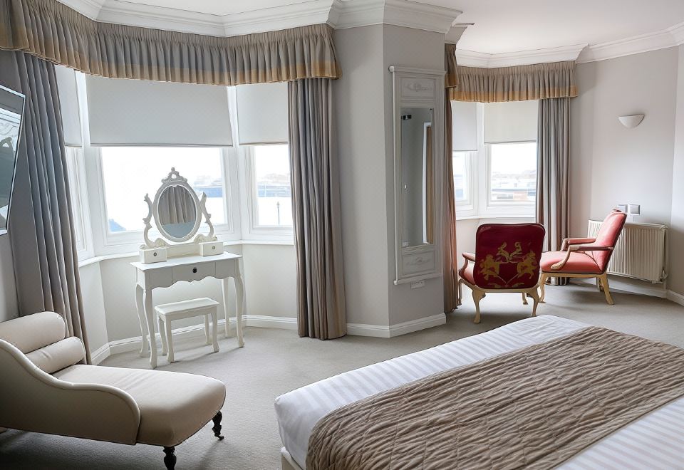 Legends Hotel,Brighton - Updated Prices & Hotel Reviews 2025 | Trip.com