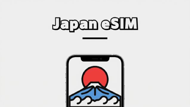 Japan Plug Type Guide for Travel: Sockets, Adapters, and Voltage | Trip.com