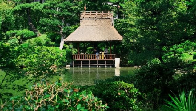 Top 10 City pass in Imabari [2026] - Book Now on Trip.com
