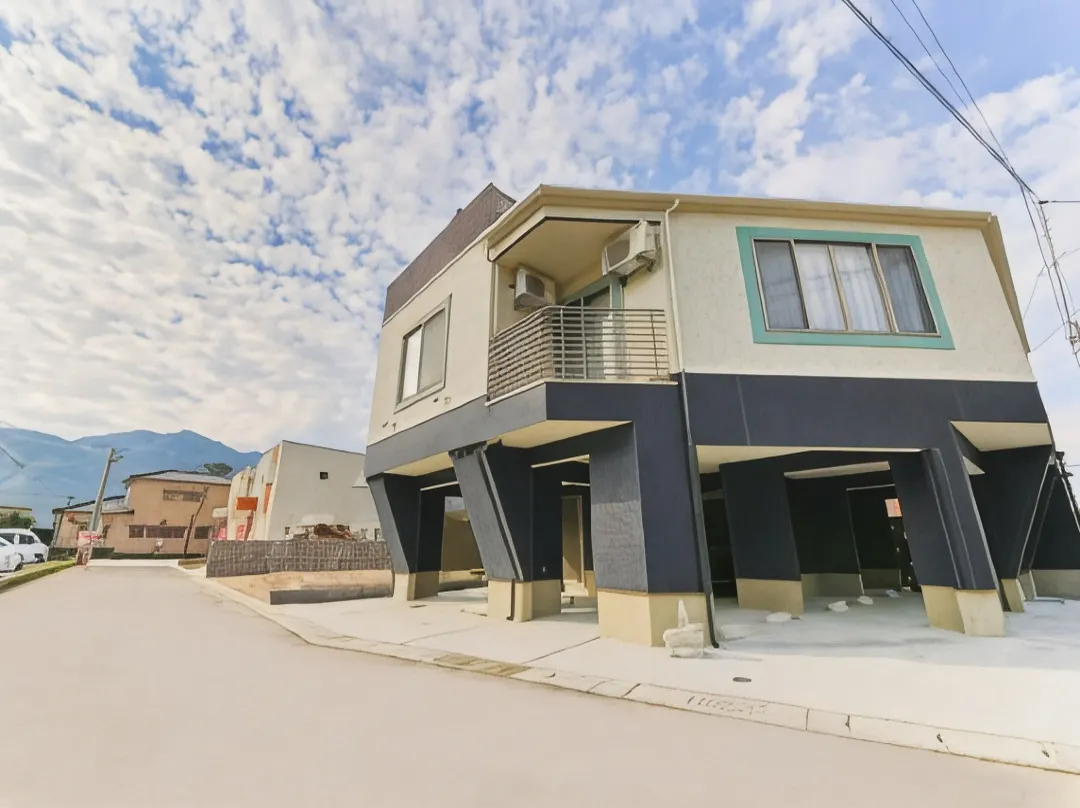 Airaikuhotel Kagoshima - Aira