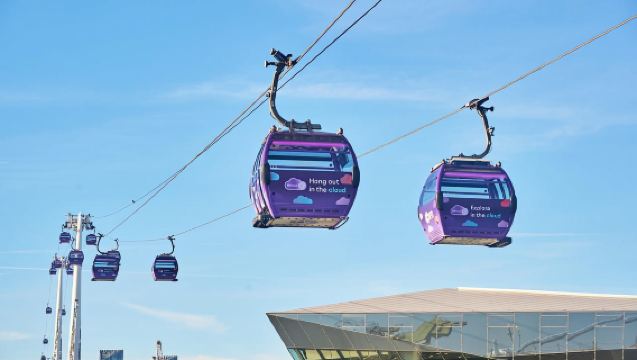 Top 10 Day tours in London 2026 - Book now on Trip.com