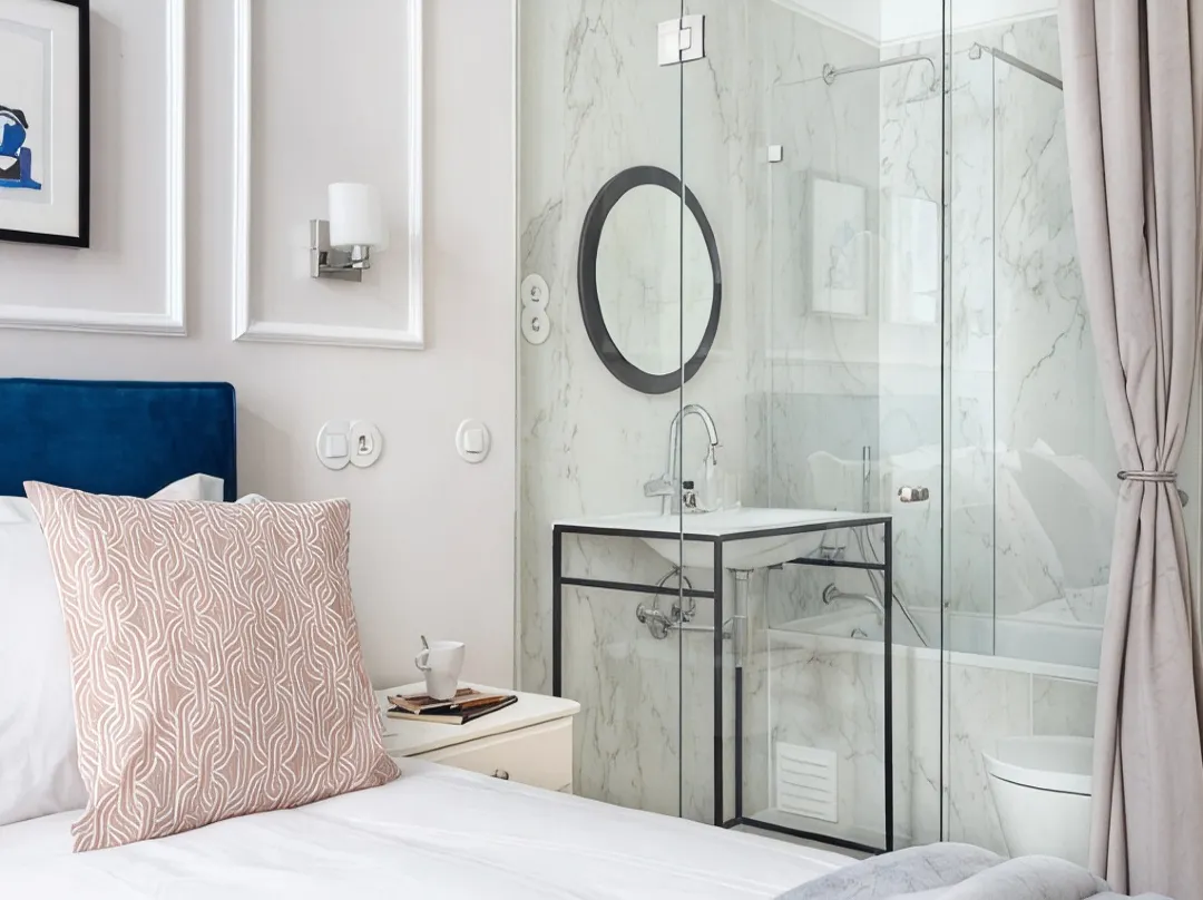 Guestready - Wonderful Hideaway In The City Centre - Alfama