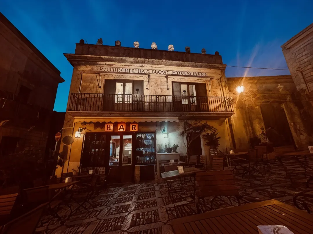 Albergo • Hotel Edelweiss - Valderice