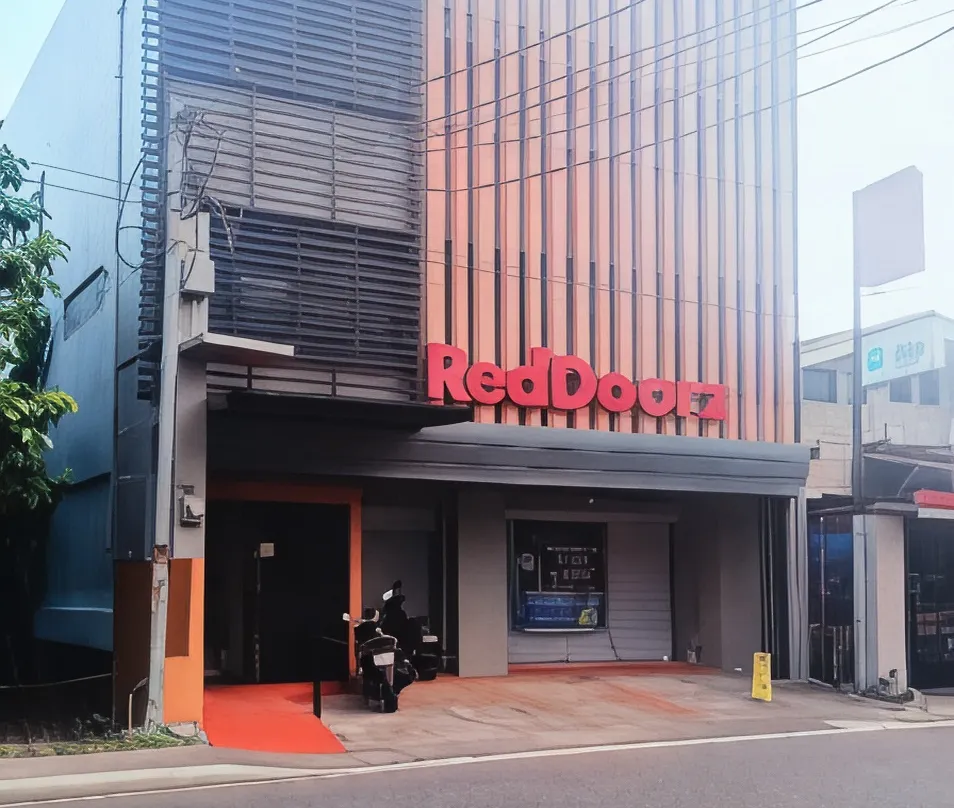 Golite Hostel-albay - Legazpi City