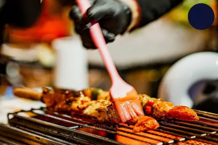 Darling Harbour Residence - South Pattaya Reviews: 14 Real Ratings ...